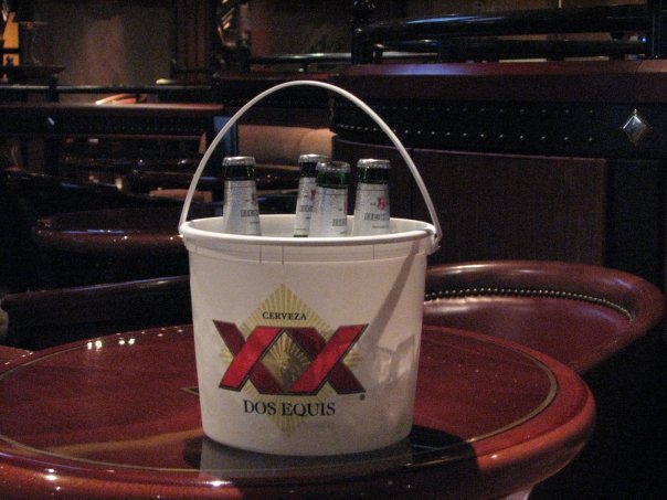 sapphire-bucket – Brits On A Ship