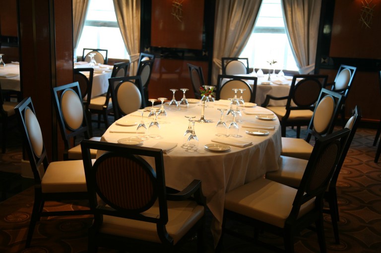 Cruise Tips for Plus-Sized Passengers – Brits On A Ship