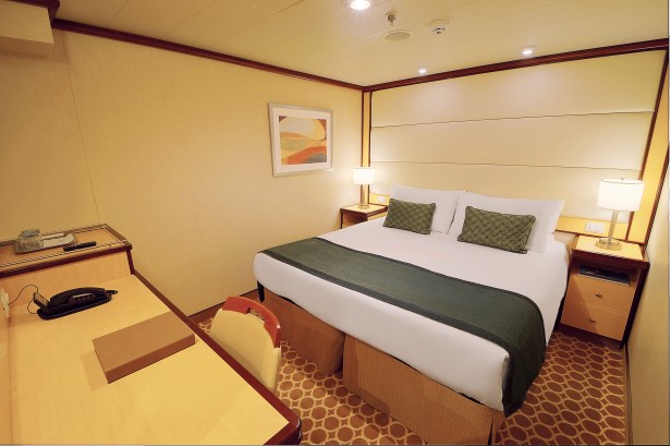 Royal Princess – A Detailed Guide – Brits On A Ship