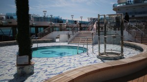 Royal Princess – A Detailed Guide – Brits On A Ship