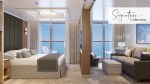 Star Princess – Staterooms and Suites Guide for the second Princess ...