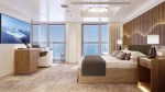 Star Princess – Staterooms and Suites Guide for the second Princess ...