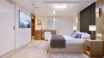 Star Princess – Staterooms and Suites Guide for the second Princess ...