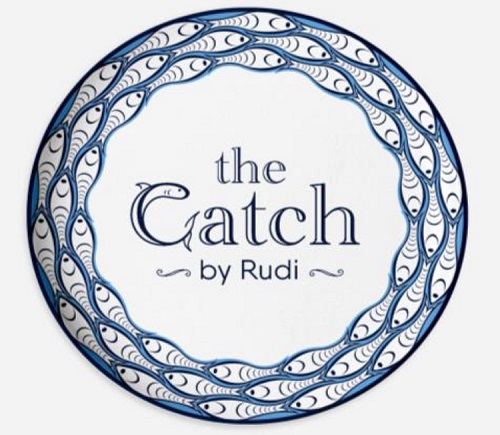 Princess Cruises adds new dining options including The Catch by Rudi ...