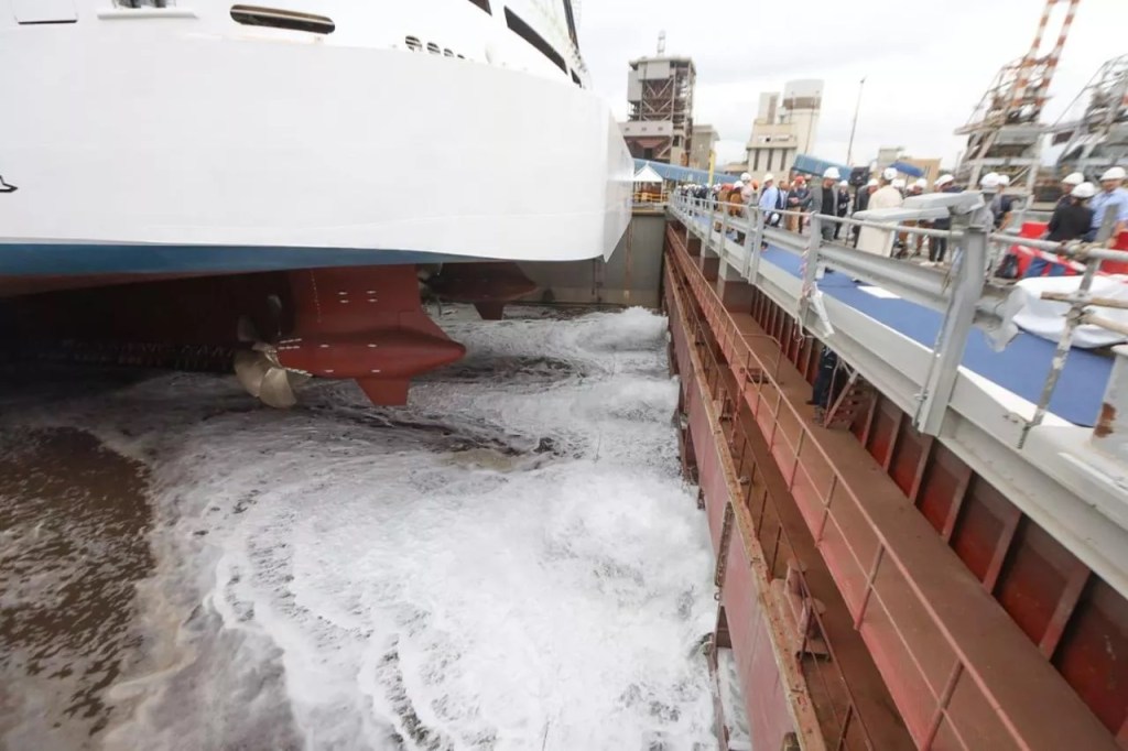 Latest News on Star Princess – Brits On A Ship