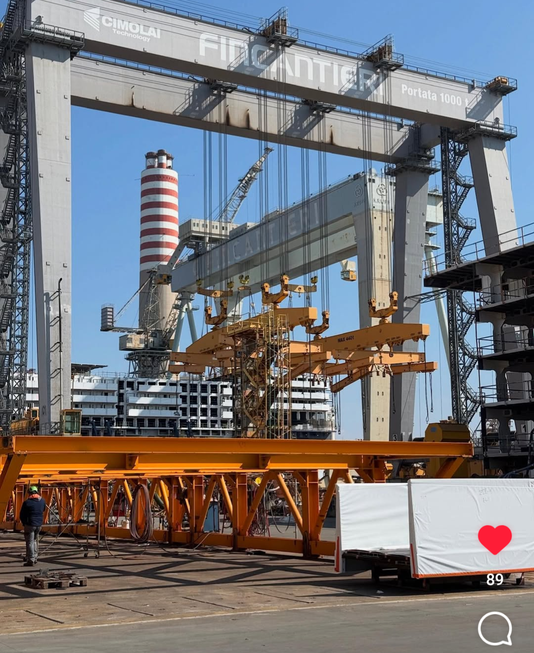 Latest News on Star Princess – Brits On A Ship