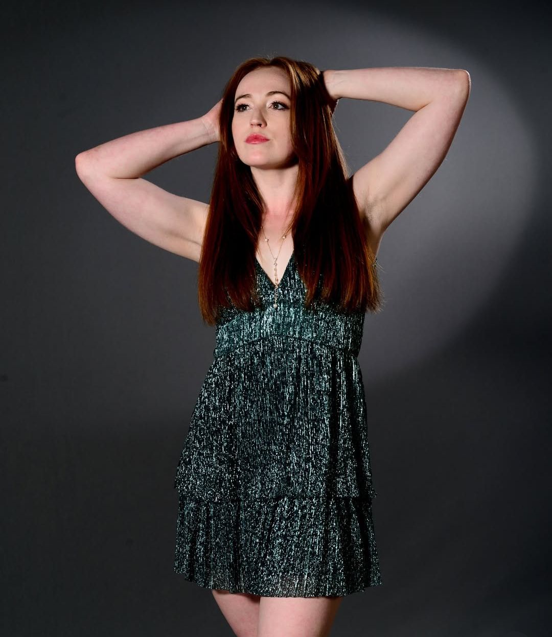 Latest News on Star Princess – Brits On A Ship